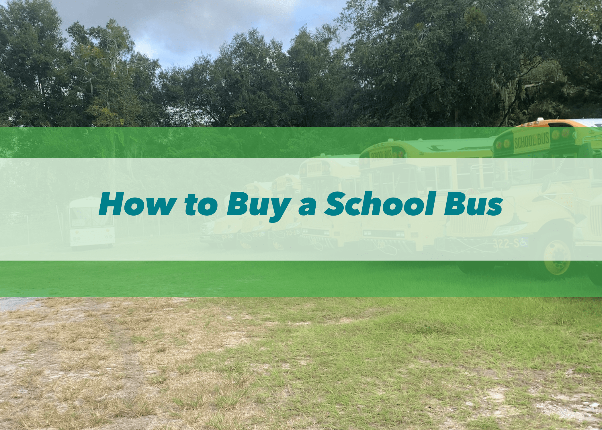 How To Buy A School Bus Skoolie Bus Conversion Seeking Discovery How To Buy A School Bus Skoolie Bus Conversion Seeking Discovery